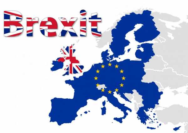 Βρετανία: οι σεισμικές δονήσεις του Brexit κλιμακώνονται ...