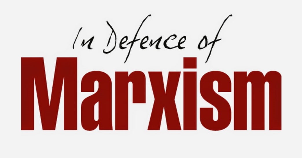 Κβαντική φυσική, διαλεκτική και κοινωνία - ΚΟΜΜΟΥΝΙΣΤΙΚΗ ΕΠΑΝΑΣΤΑΣΗ