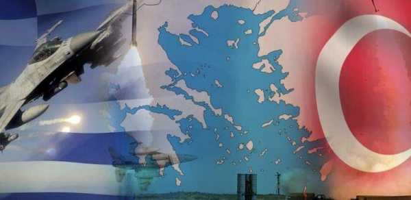 Πόλεμο στα πολεμικά σχέδια στη Ν.Α Μεσόγειο! Προλεταριακή ...