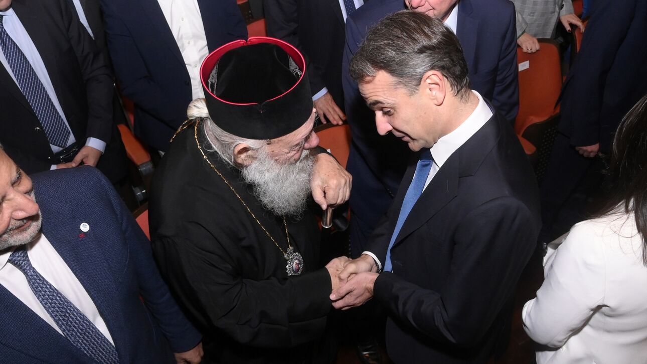 Ο γάμος ομόφυλων ζευγαριών, η κυβερνητική υποκρισία και η στάση της ...